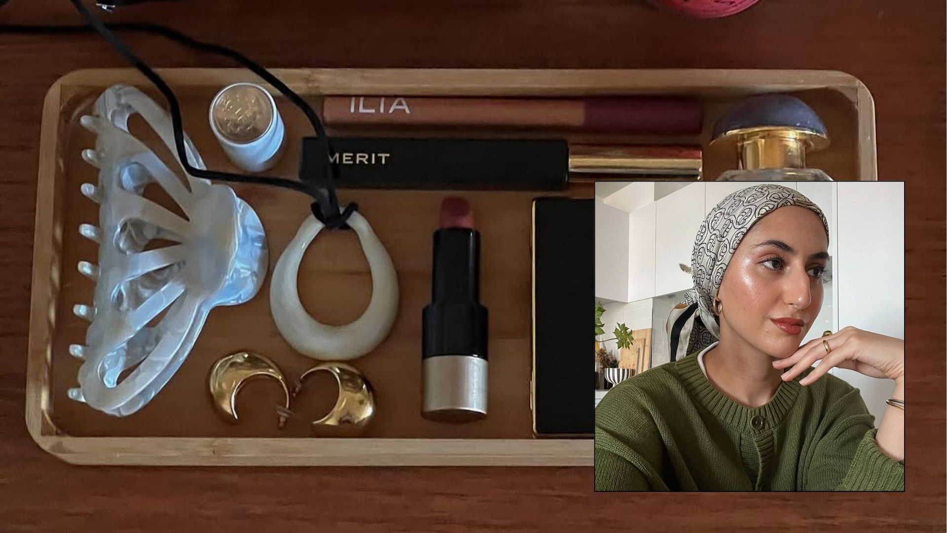 How to Look After Your Skin During Ramadan—a Beauty Editor Shares Her ...