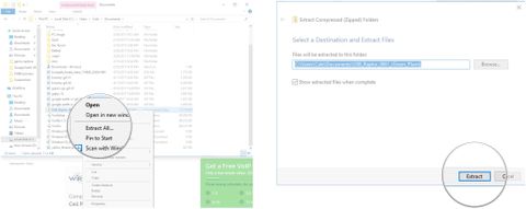 How to create a USB security key on Windows 10 | Windows Central