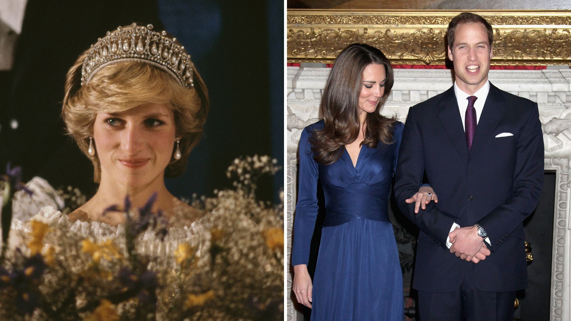 32 royal family rules you may not have known about | Woman & Home