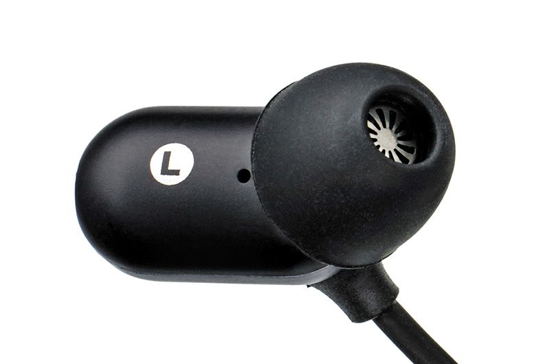 1more C1002 review | What Hi-Fi?