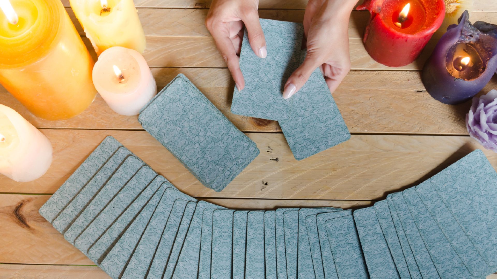 Best hobbies to do alone that will excite and challenge you | Woman & Home