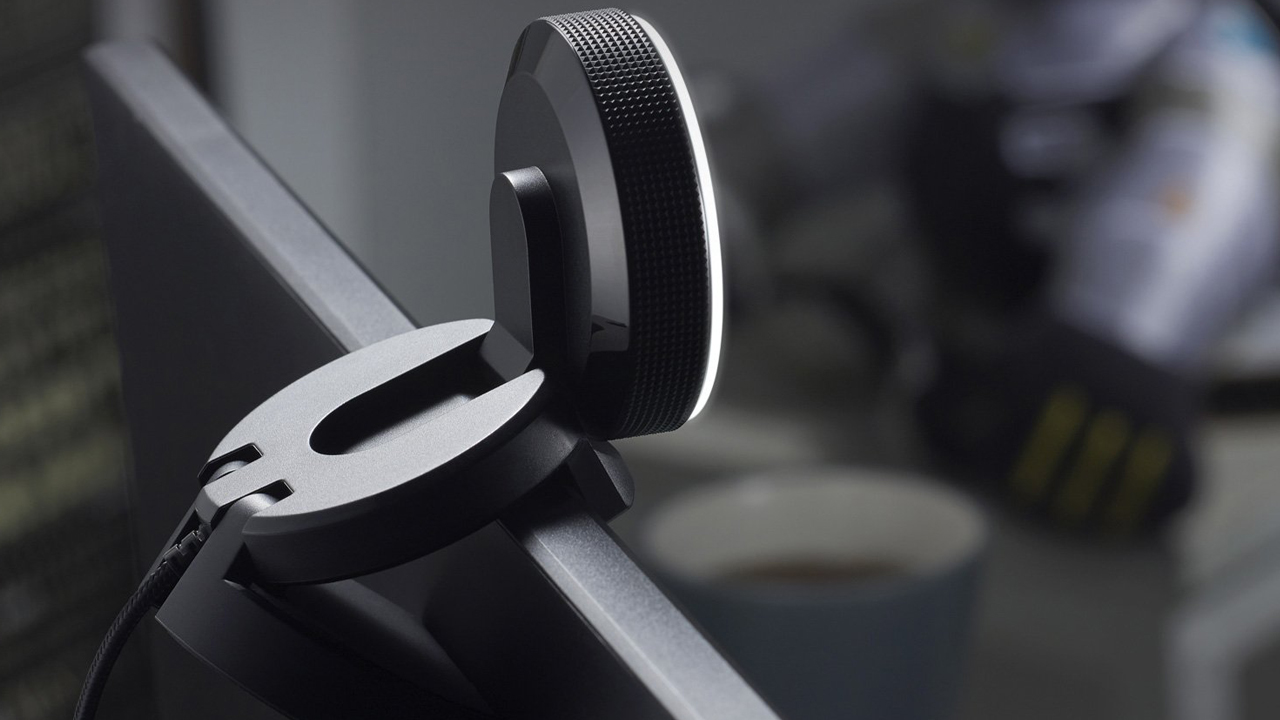 Best Razer streaming gear 2022: get the lowdown on the Razer Kiyo ...