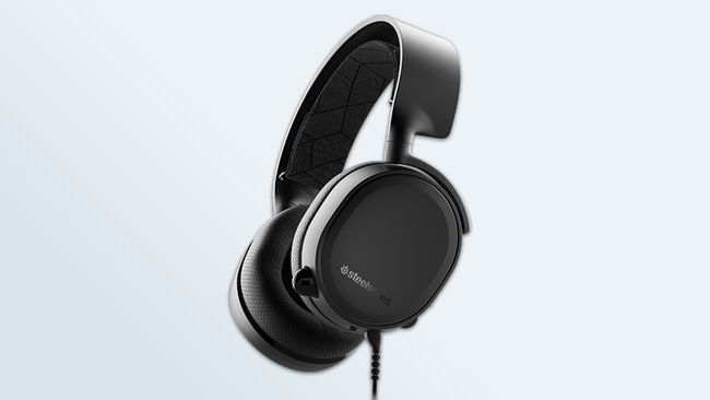 The best cheap gaming headsets in 2022 | Tom's Guide