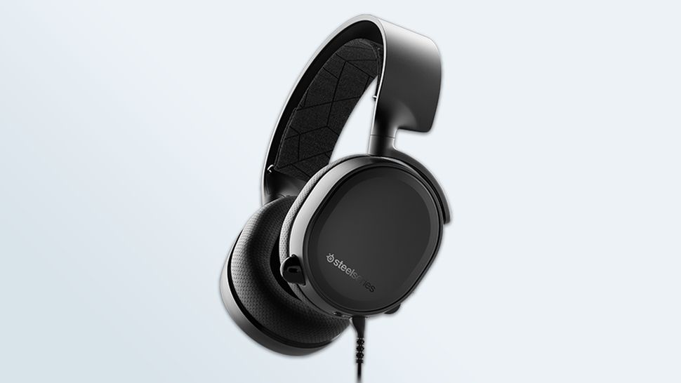 The best cheap gaming headsets in 2022 | Tom's Guide