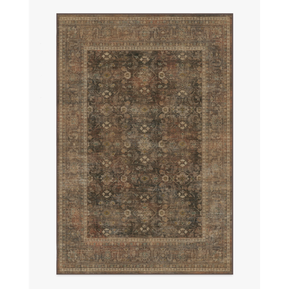 Master the farmhouse look with Ruggable's new collection | Homes and ...