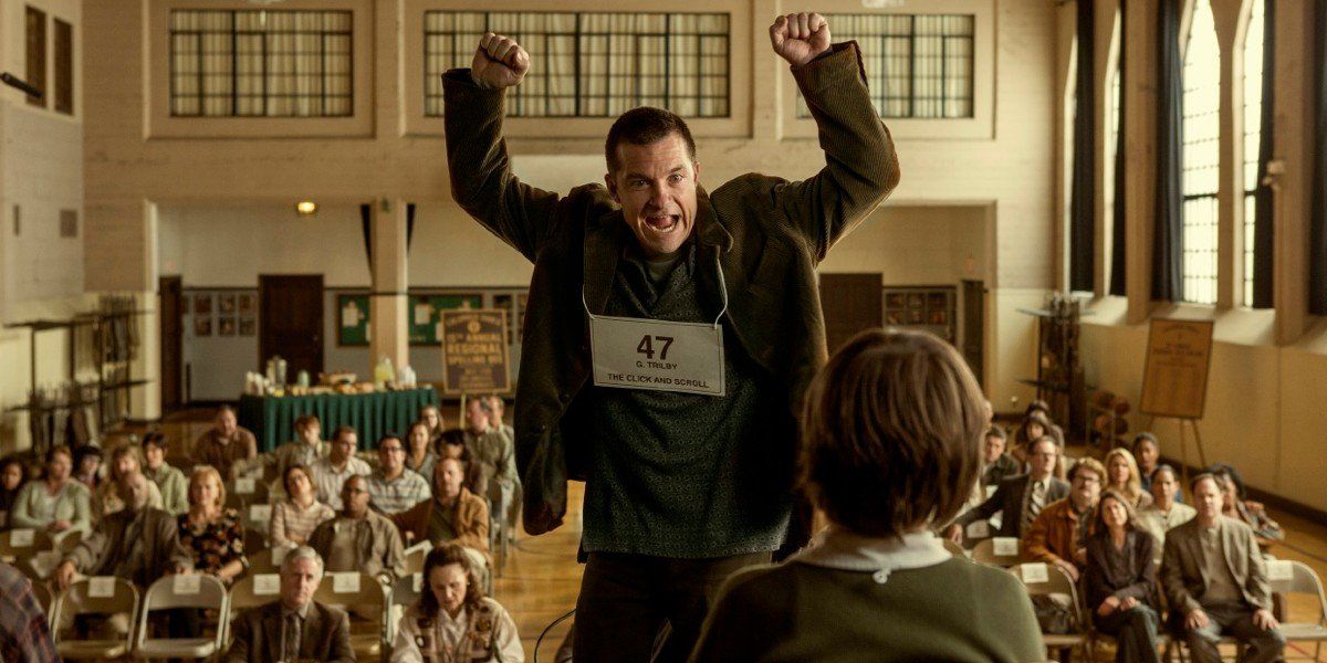 The 10 Best Jason Bateman Movies, Ranked | Cinemablend