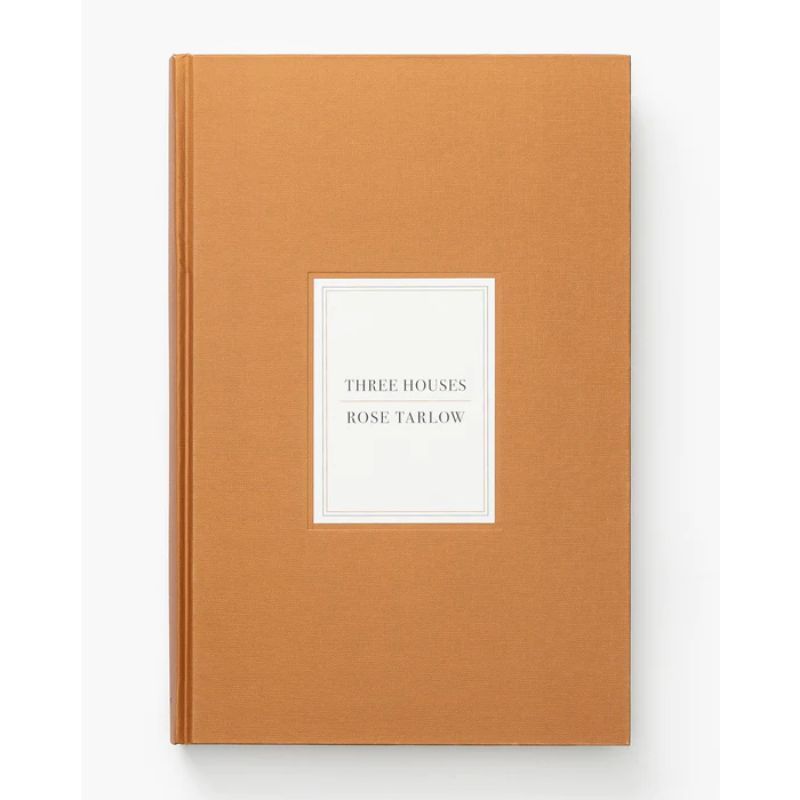 What is a vignette? Designers weigh in on this styling concept | Homes ...