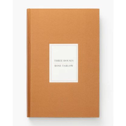 What is a vignette? Designers weigh in on this styling concept | Homes ...