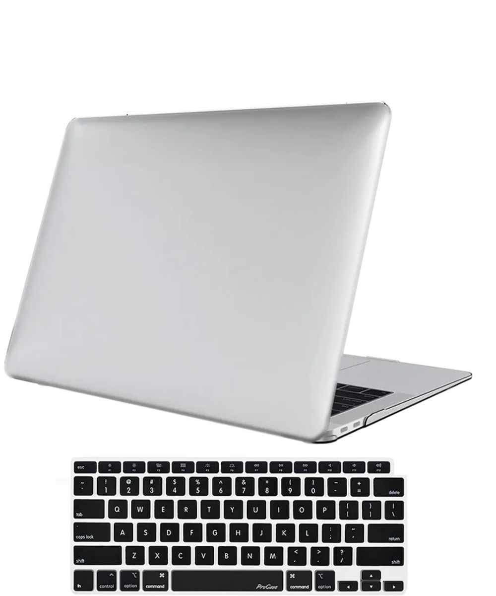 Best MacBook Air M1 cases in 2025: Keep your MacBook Air safe from ...