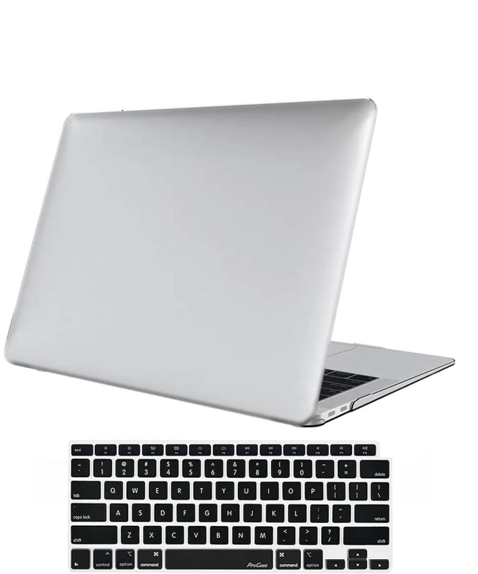 Best MacBook Air M1 cases in 2025: Keep your MacBook Air safe from ...
