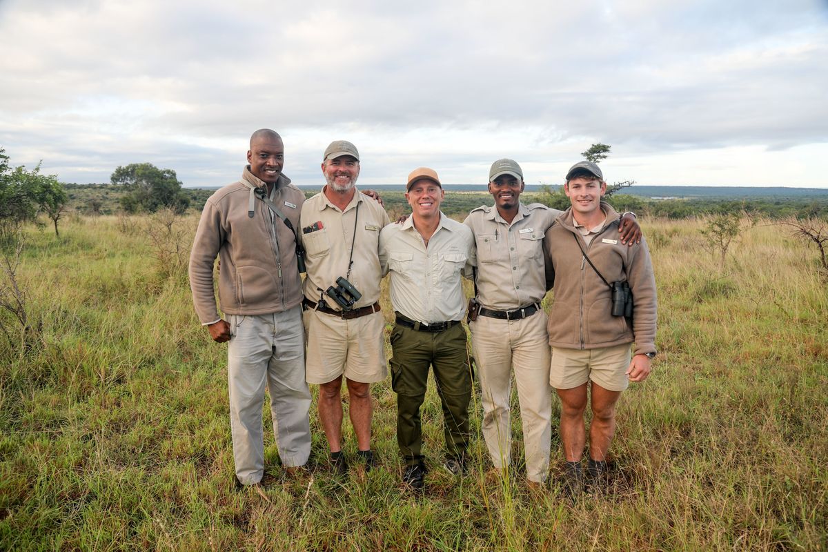 Amazing Hotels: Life Beyond the Lobby 2023: next episode | What to Watch