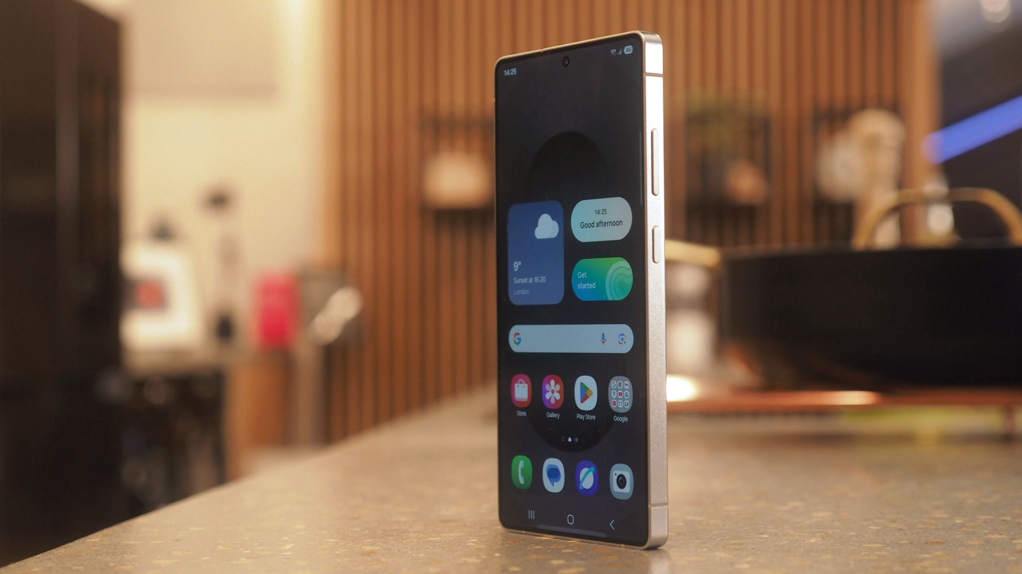 Samsung Galaxy S26 Ultra: Privacy Display Concerns Emerge - World Today ...