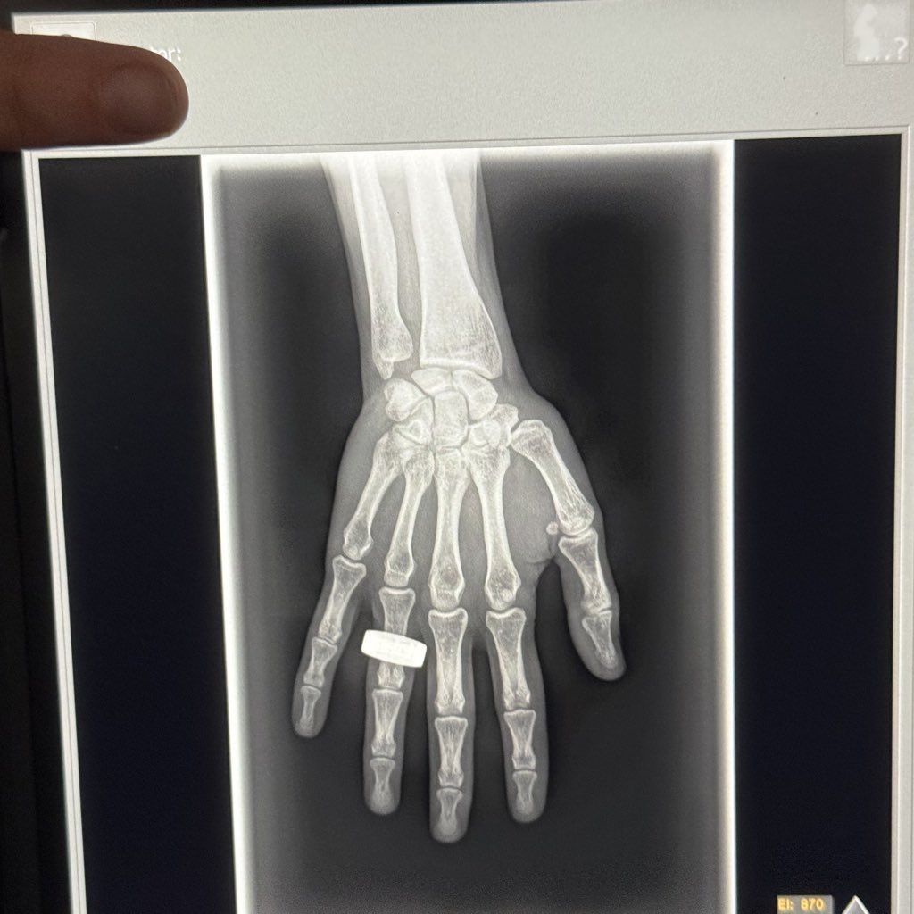 SpaceX Fram2 astronauts see their launch site from orbit as historic ...