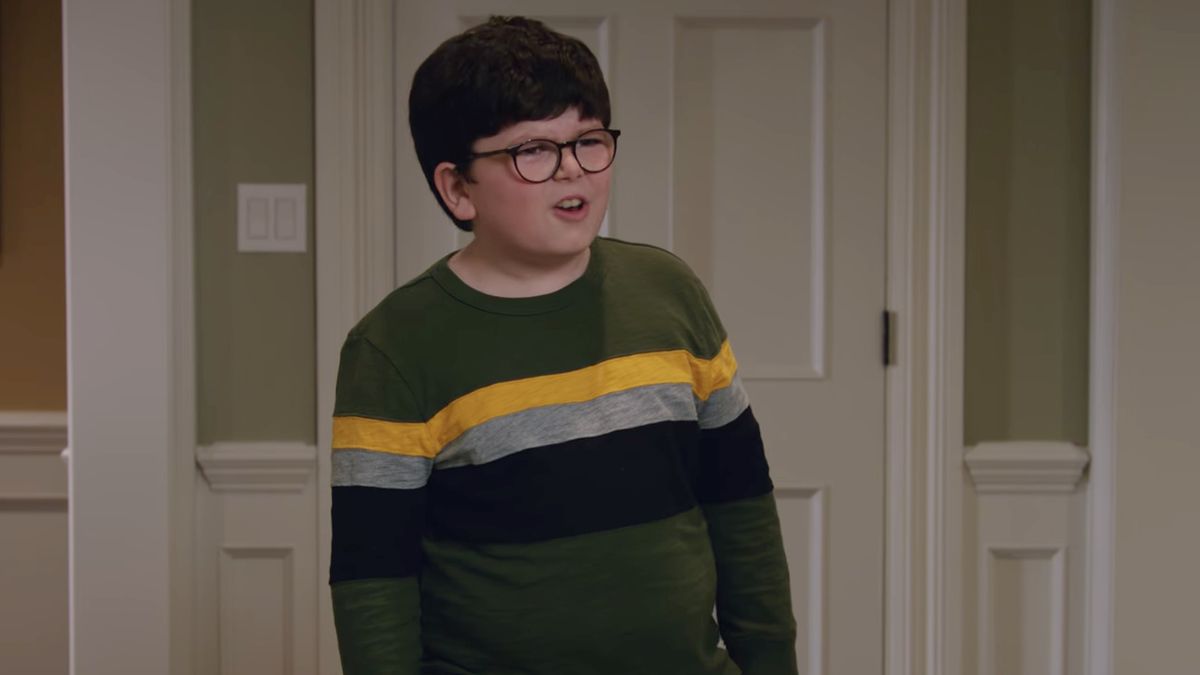 Disney+'s Home Sweet Home Alone Shows Yet Again Why The Mouse House ...