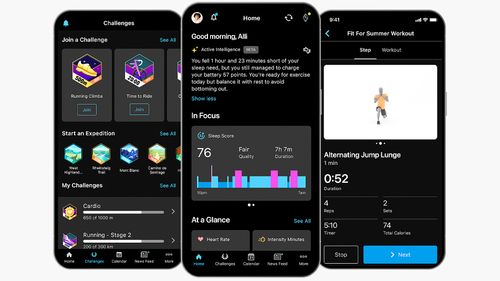 Samsung Galaxy Watch 4: My favorite (and least favorite) Wear OS ...