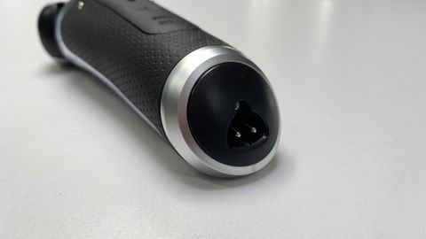 Braun Series 9 Pro review: a beast of a trimmer with an equally beastly ...