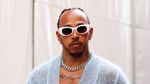 Lewis Hamilton has moved into Enzo Ferrari's historic home | Homes and ...