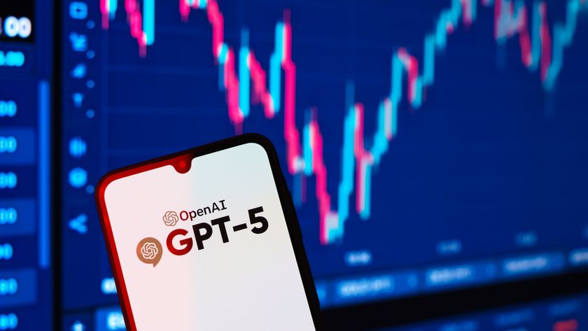 Le retour de ChatGPT-4o : comment l’utiliser à la place de GPT-5 | TechRadar