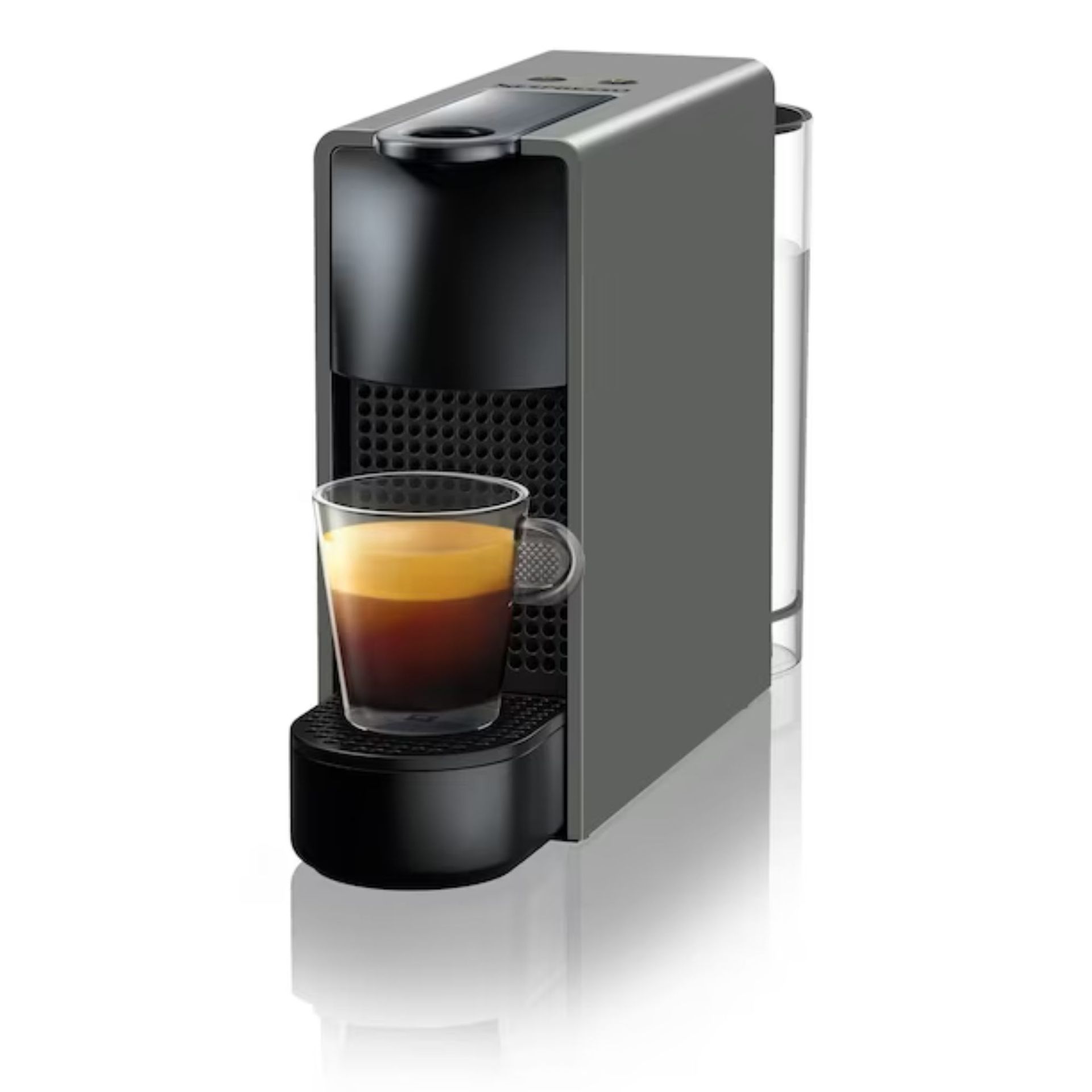 Best Nespresso machines: tested by our expert team | Homes and Gardens