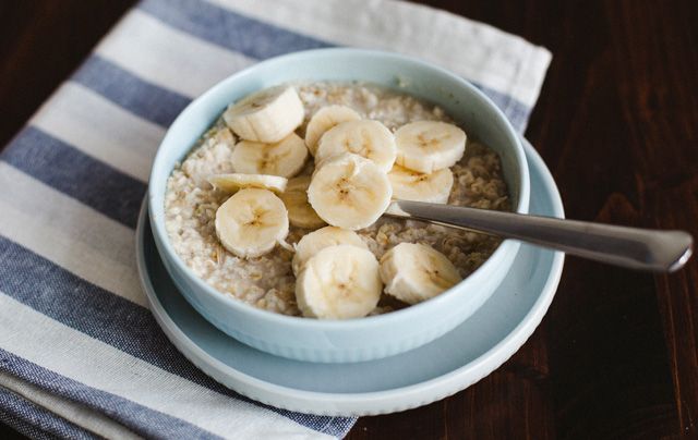 Best healthy late night snacks for weight loss and best foods to eat at ...