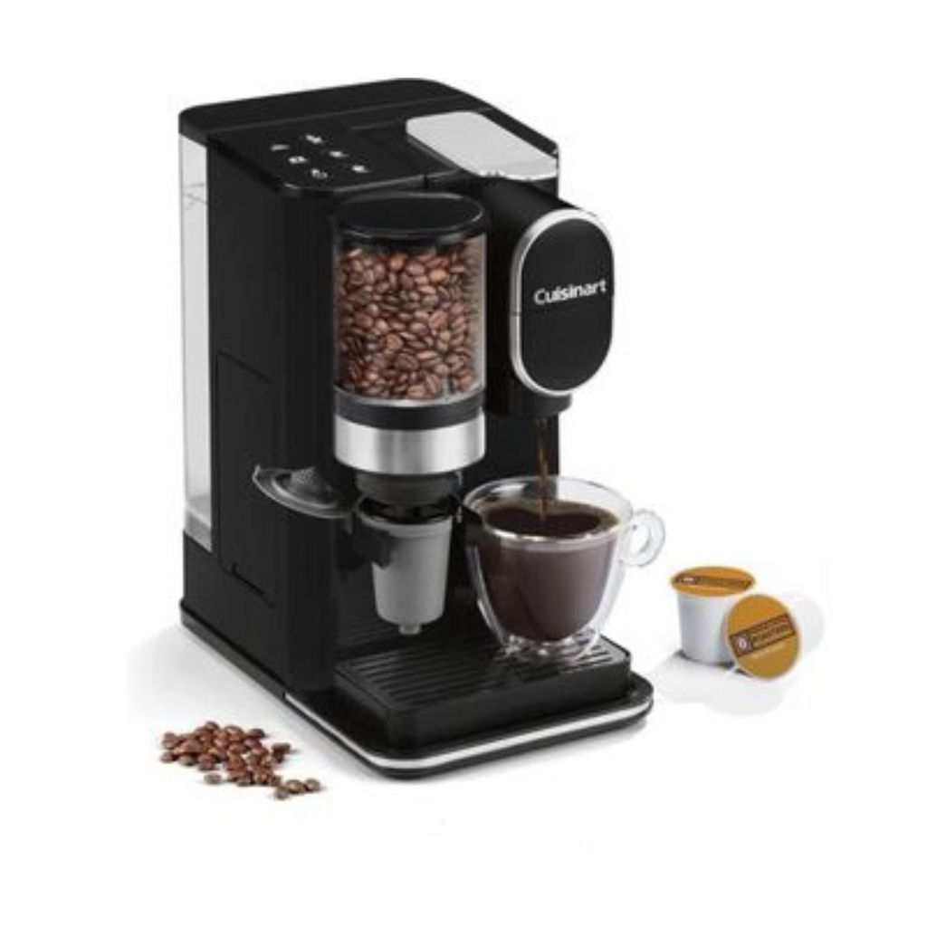Nespresso is launching paper coffee capsules and they're going to ...