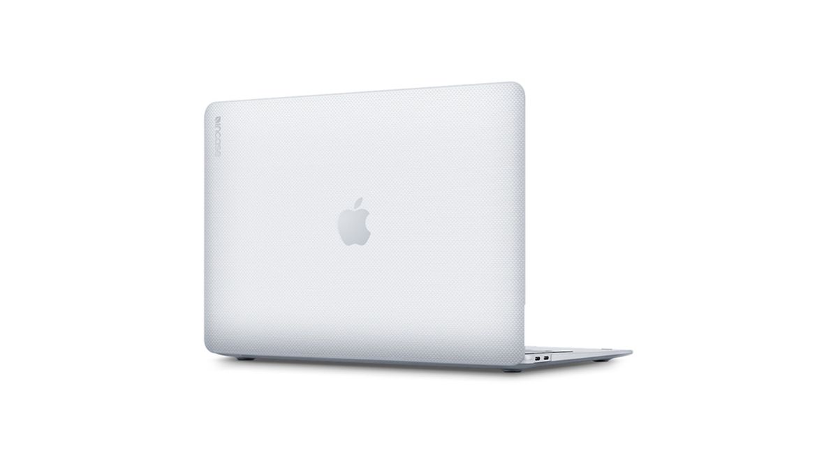 The best MacBook Air cases | Creative Bloq
