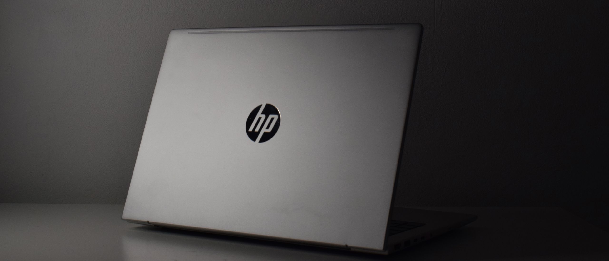 HP ProBook 4 G1a review | IT Pro