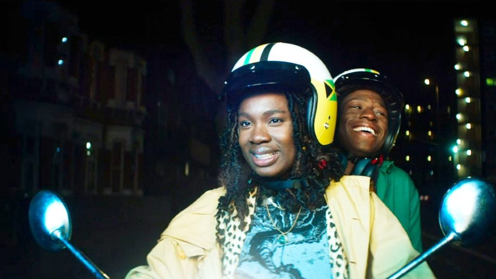 21 Inspiring Movies To Watch For Black History Month | Cinemablend