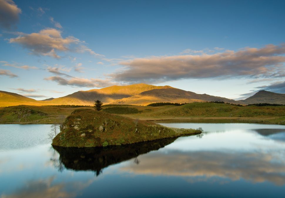 8 composition mistakes photographers make (and how to avoid them ...