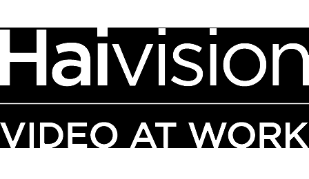 Haivision Purchases AI Company LightFlow | TV Tech