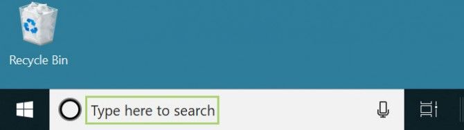 How to Rename Files to the Parent Folder Name on Windows 10 | Laptop Mag