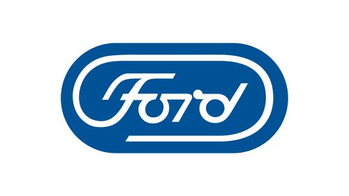 The best logos of the 1980s | Creative Bloq