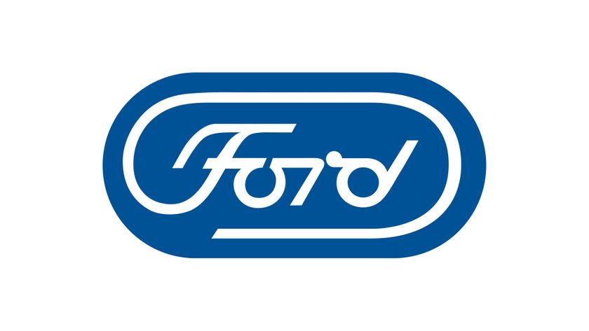 The best logos of the 2000s | Creative Bloq