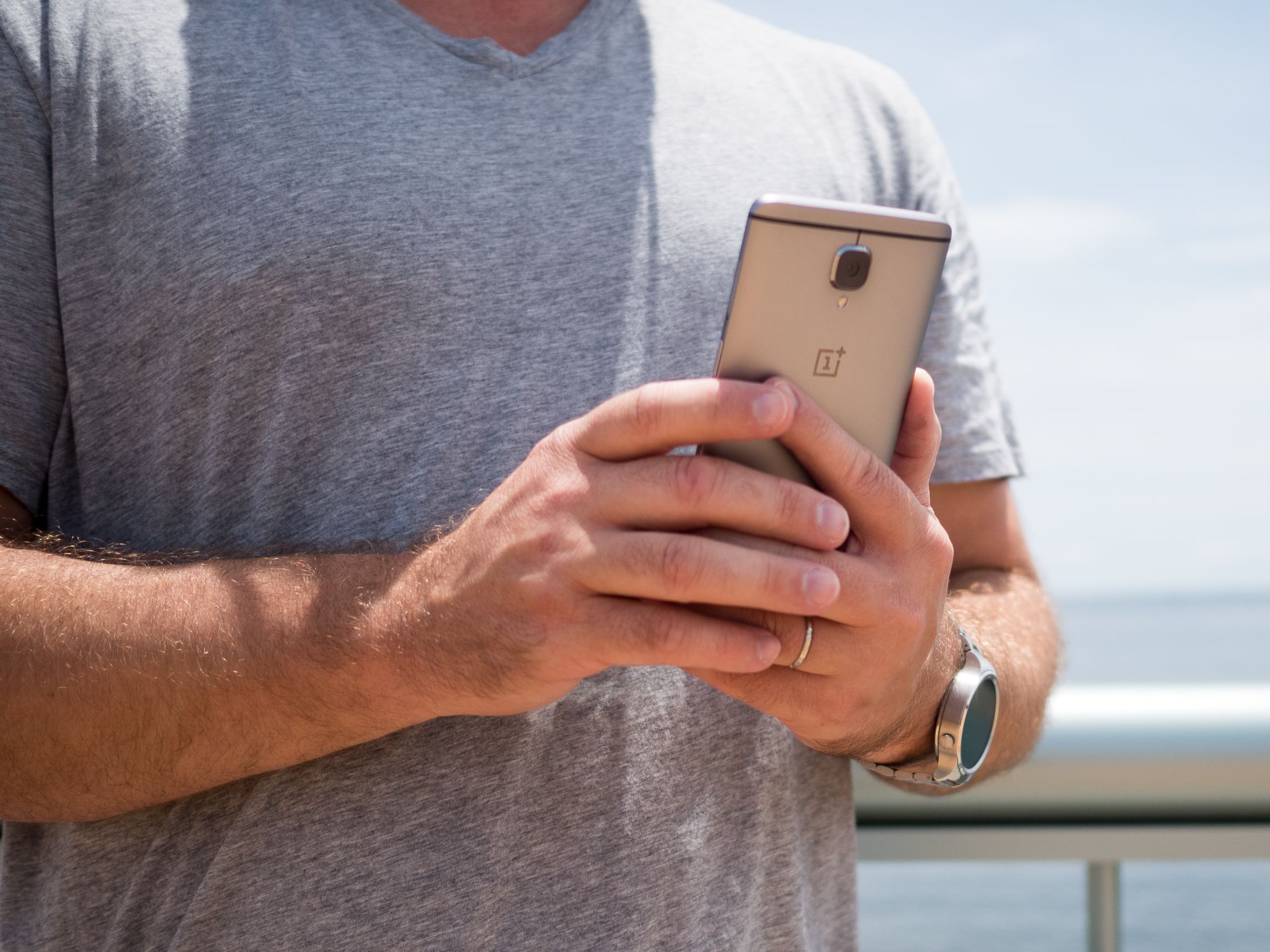 Introducing Mint Mobile, the perfect way to get cheap data in the U.S ...