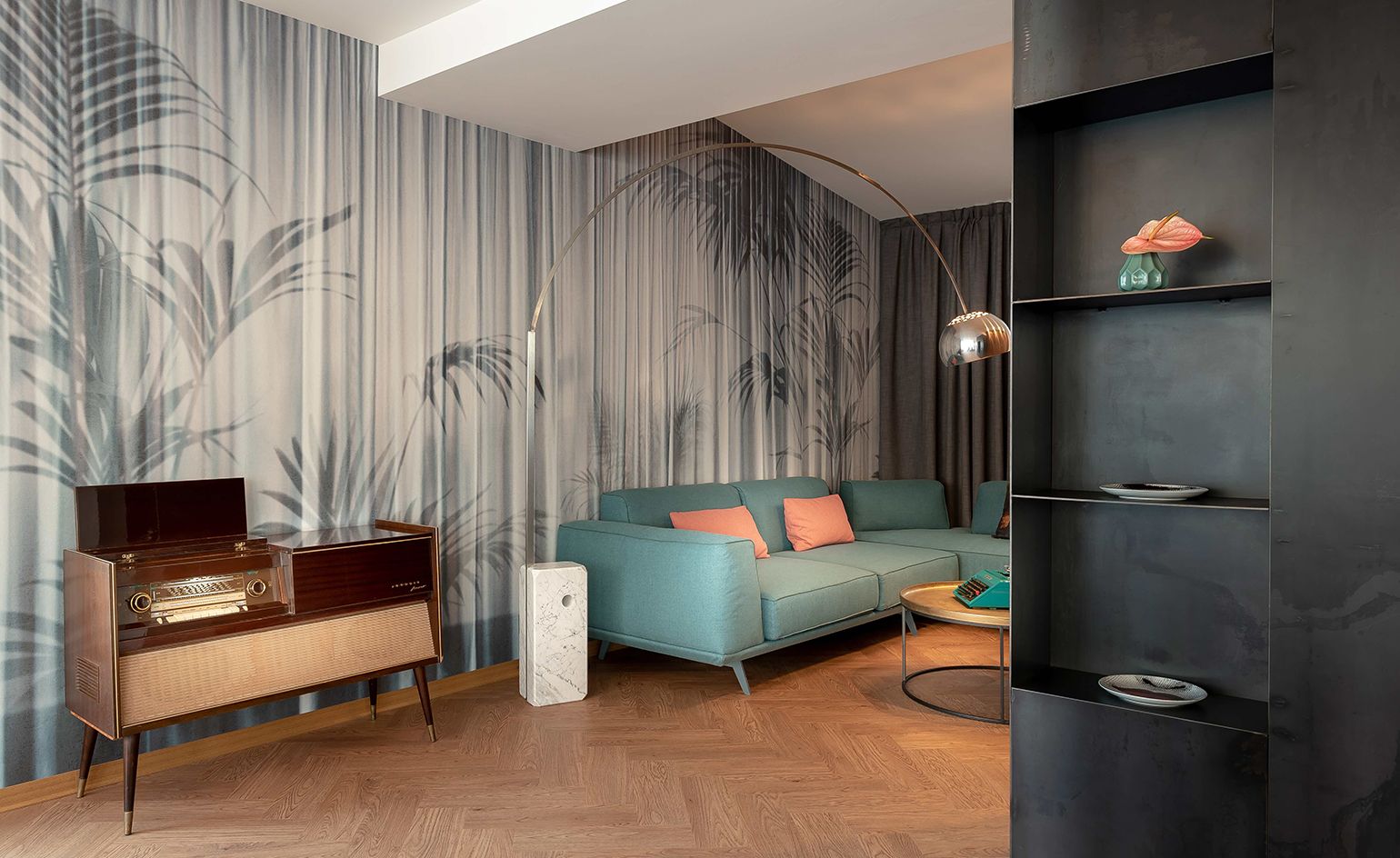 The Box opens in Riccione | Wallpaper*