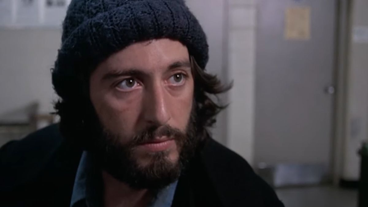 32 Famous Actors That Come From A Blue Collar Background | Cinemablend