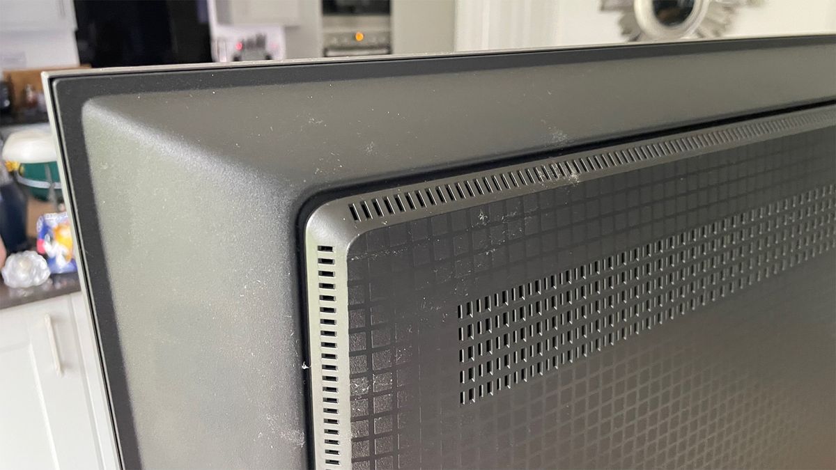 TCL C745K review: redefines ‘bang for your buck’ | What Hi-Fi?