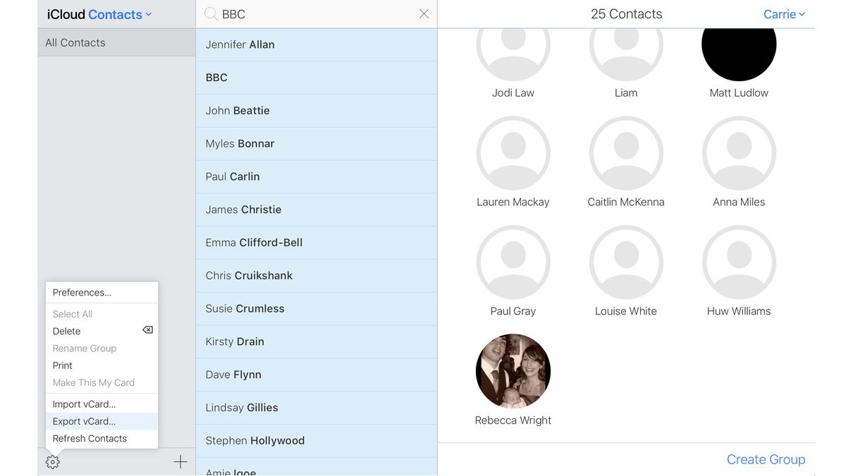 How to switch from iPhone to Android | TechRadar