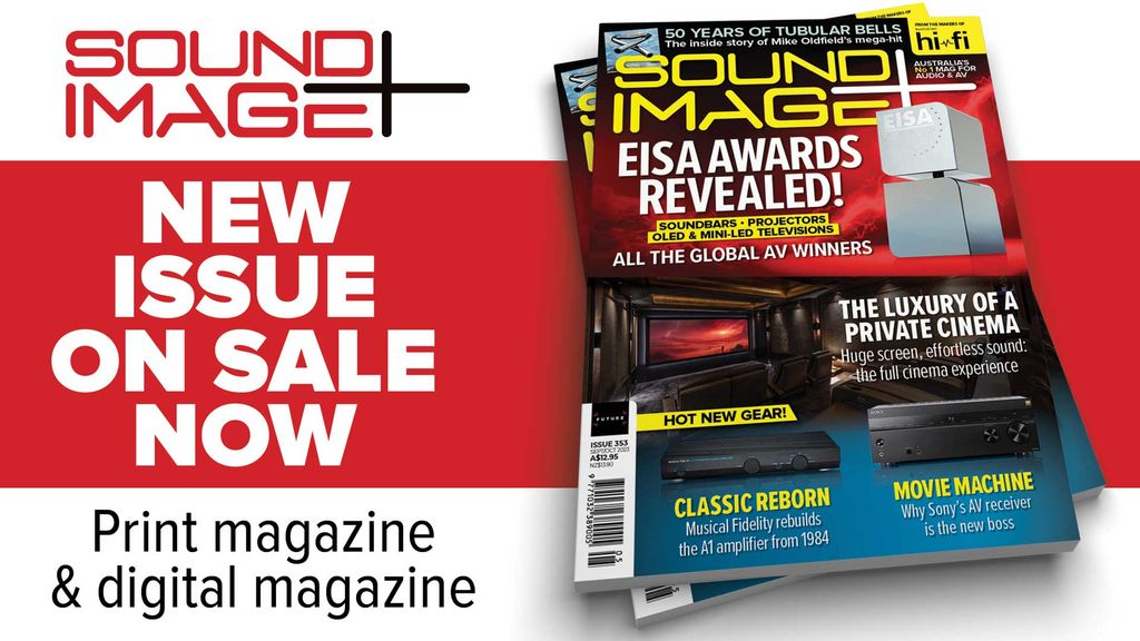 What Hi-Fi? | Tech news and reviews