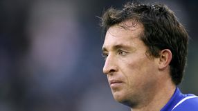 Fowler signs for Aussie upstarts Fury | FourFourTwo