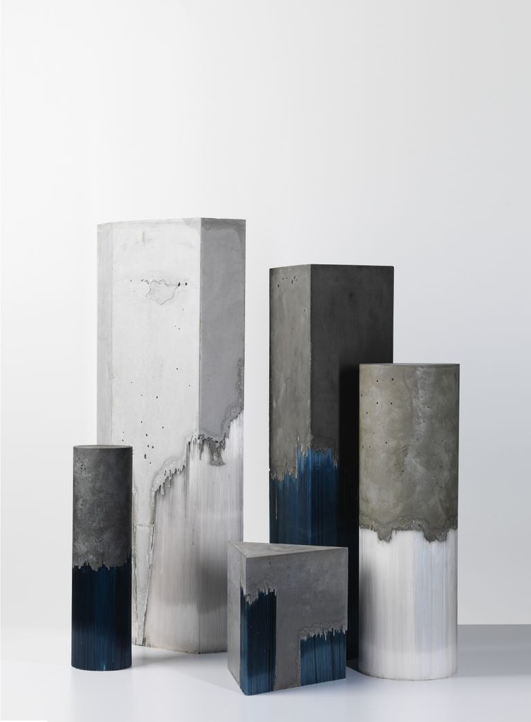 Collectible design fair Brussels 2019 highlights 14-17 March | Wallpaper*