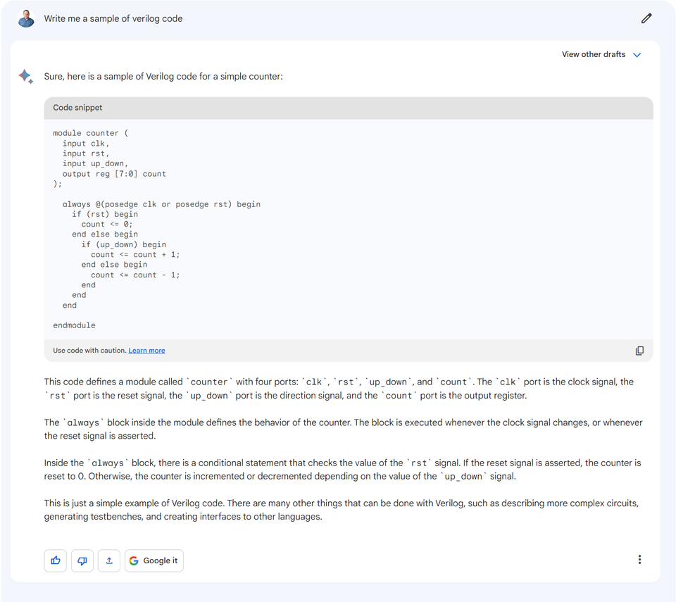 Competitors Seek the Best AI-Generated Chip Design - Windows 11 Central