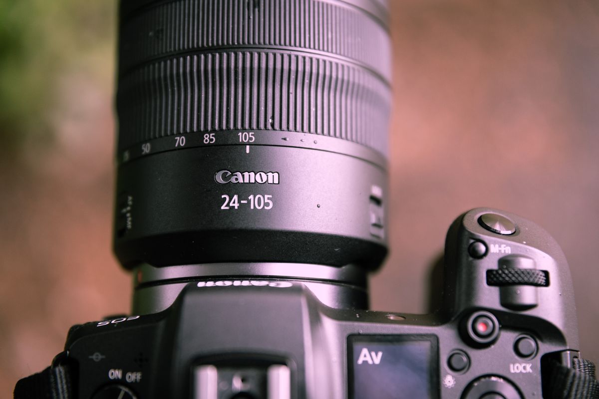 A vision in pink: shoot incredible images of blossom | Digital Camera World