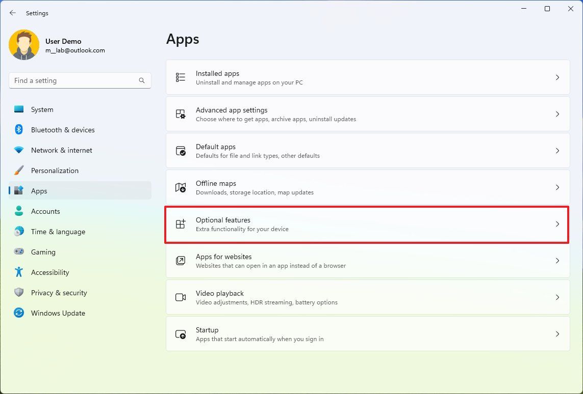 How to use Windows Sandbox on Windows 11 | Windows Central