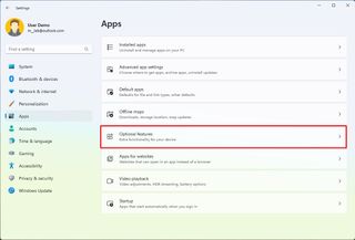 How to use Windows Sandbox on Windows 11 | Windows Central