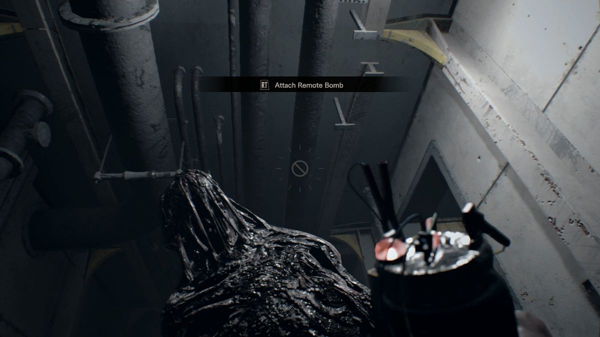 Resident Evil 7 speedrun guide: How to beat the game in under four ...