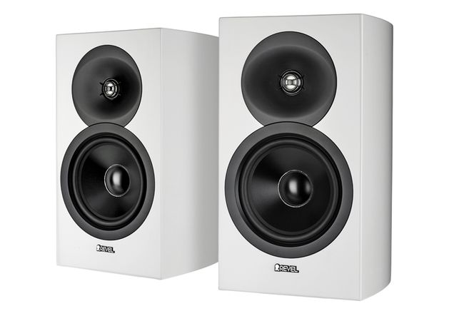 Best stereo speakers Awards 2018 | What Hi-Fi?