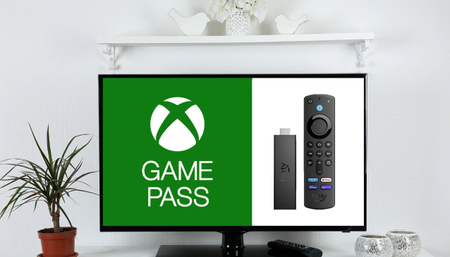 New Xbox Series X games 2025 - upcoming Xbox release dates | TechRadar