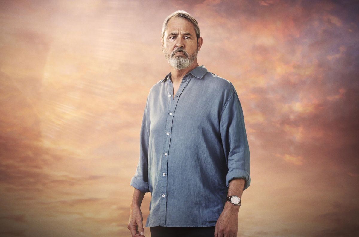 Love Rat: how to watch, recaps, plot, cast, trailer and more | What to ...