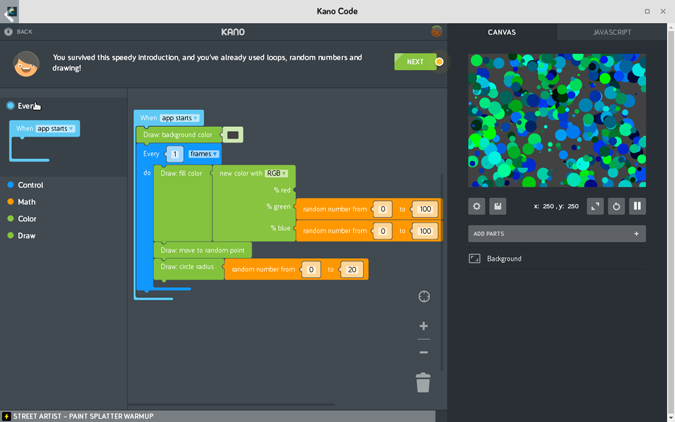 Kano Computer Kit Review: A Build-Your-Own PC for Kids | Laptop Mag